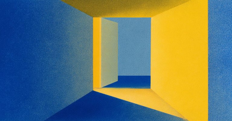 Auguste Mariette : un aventurier égyptologue- Amandine Marshall - MARE ...