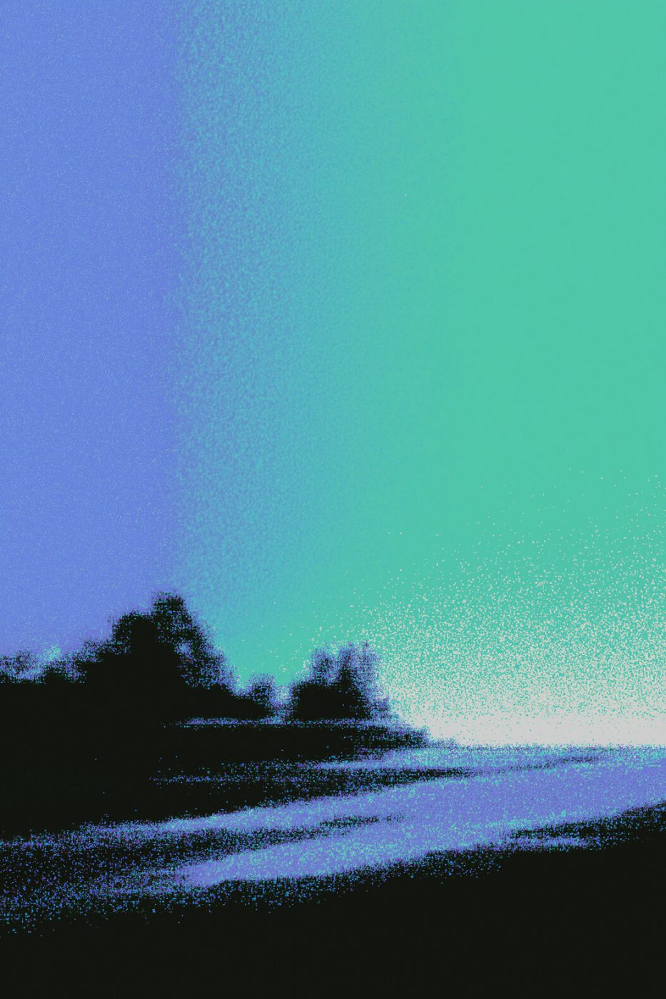 Auguste Mariette : un aventurier égyptologue- Amandine Marshall - MARE ...