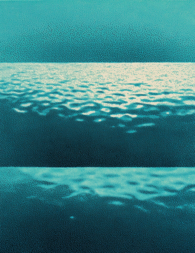 Auguste Mariette : un aventurier égyptologue- Amandine Marshall - MARE ...